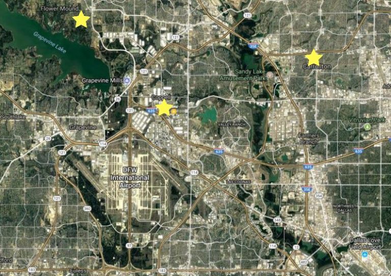 The BFS Services Difference - BFS Services