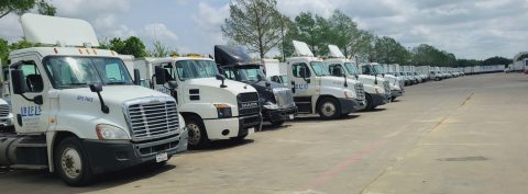 BFS Services | Local Delivery, Distribution, Warehousing, and Logistics ...